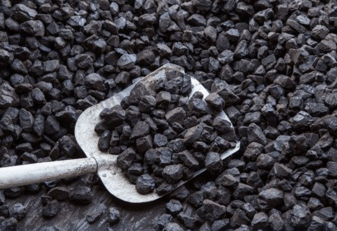 Pet Coke - Carbo Com